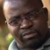 John Kasaona - NewsVoice