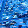 solar-cell-coating - NewsVoice