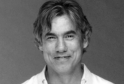 alan clements - NewsVoice