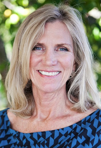 Kimberly-Carter-Gamble - NewsVoice