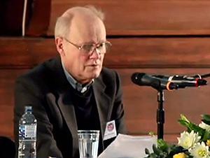 Guy Lyon Playfair – Har CSI-skeptikerna” förlorat det 30-åriga kriget ...