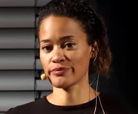 Mallence-Bart-Williams-small - NewsVoice