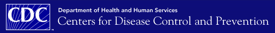 CDC-head - NewsVoice