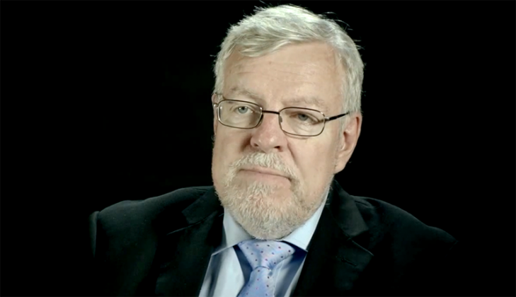 To bee, or not to bee, that is the five “G” question - Olle Johansson ...