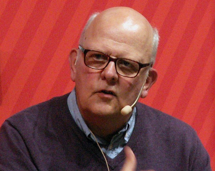 Thomas Quick - Sveriges värsta rättsskandal - Del 1: Tidsandan - NewsVoice