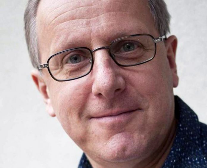 Gunnar Sandelin: Så här kan Public Service omformas för att ge plats ...