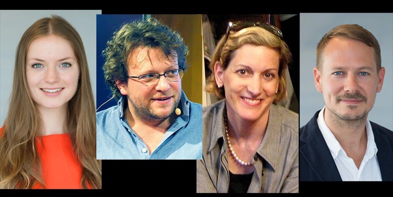 NewsVoice frågar MSB: Var är bevisen att NewsVoice är pro-Kremlin ...