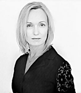 Helena Edlund om IS-barnen: De allra farligaste är barnsoldaterna ...