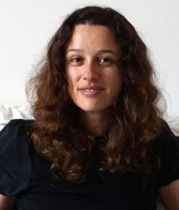 Jan Norberg: FN kränker yttrandefriheten om den utmanar FN:s agenda ...