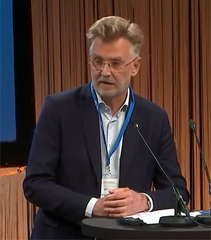 Rånarligor angriper allt fler hus och gårdar i landet - Myndigheternas ...