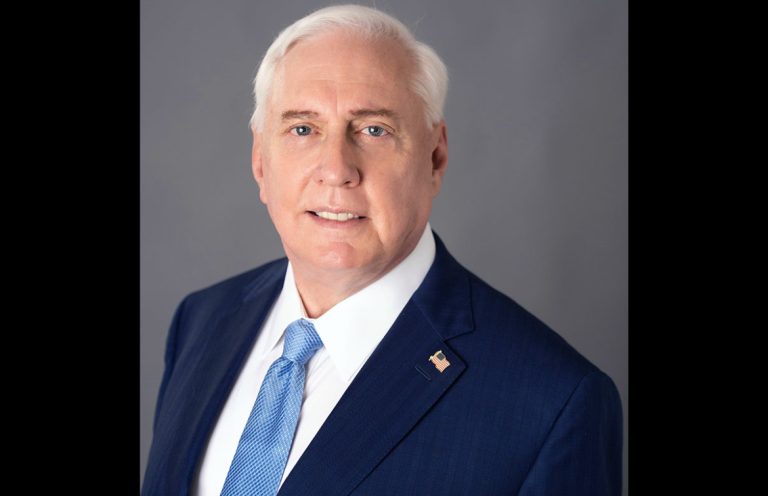 Douglas MacGregor: Ryssland är redo för ett mycket större krig som ...