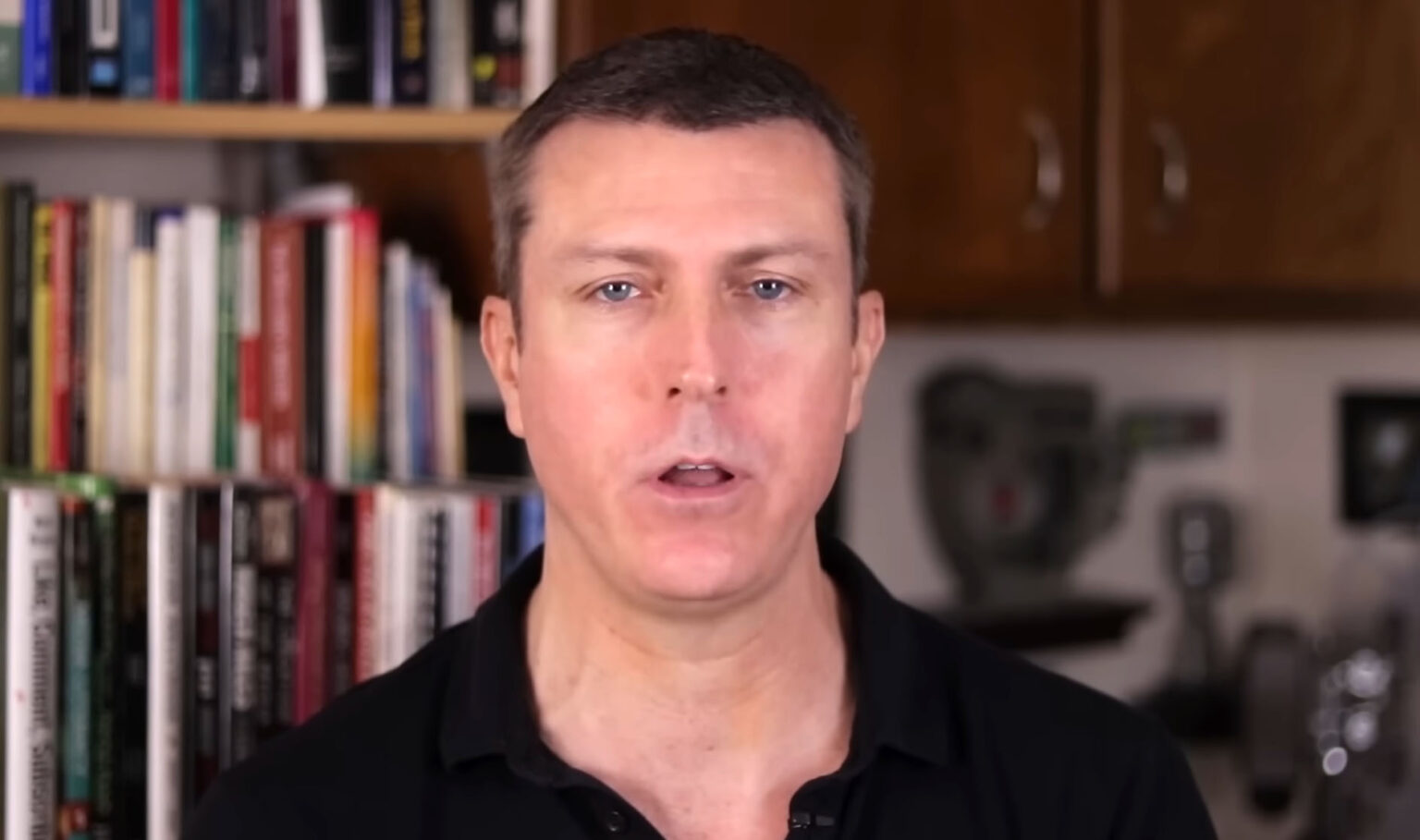 Mark Dice: We're Being Manipulated by Media in Ways You Can’t Even ...