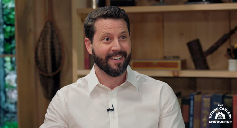 The Fact Checking of Seth Dillon's The Babylon Bee is More Fun than ...