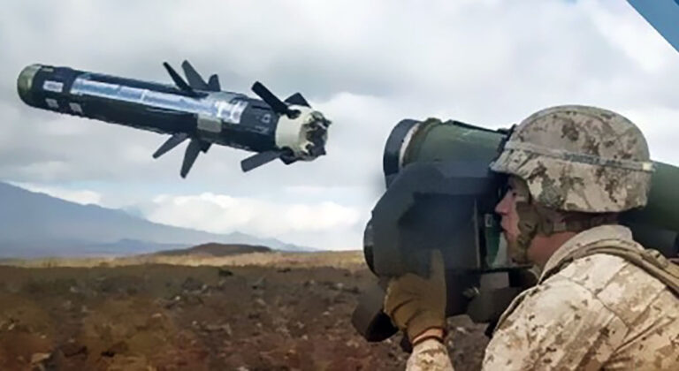 Flera skadade i explosion på vapenfabriken General Dynamics - Arkansas ...