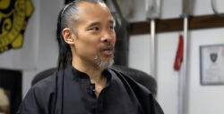 NewsVoice - Public Service på riktigt