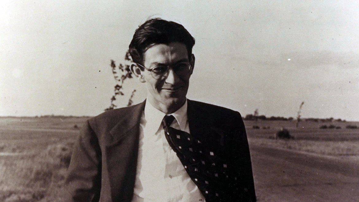 JFK-dokumenten släpps - Mossad troligen inblandat i mordet på Kennedy ...