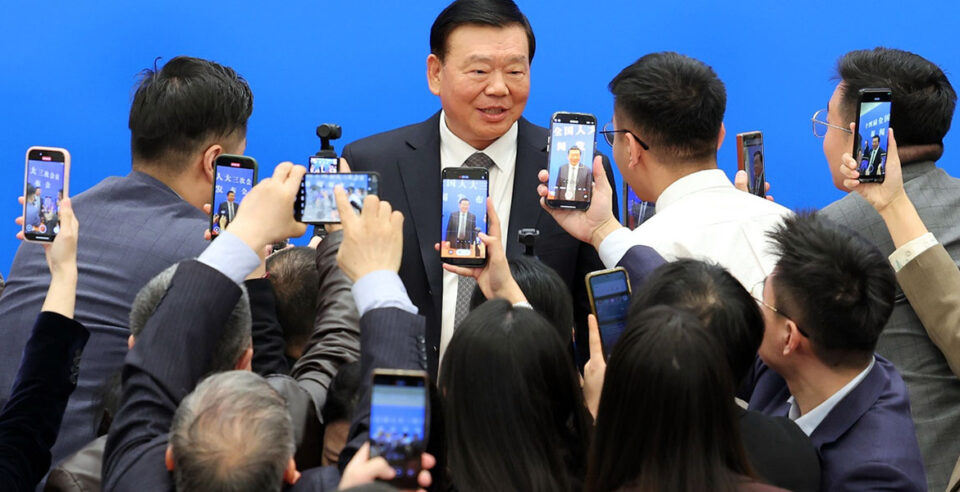 VÄRLDEN-arkiv - NewsVoice