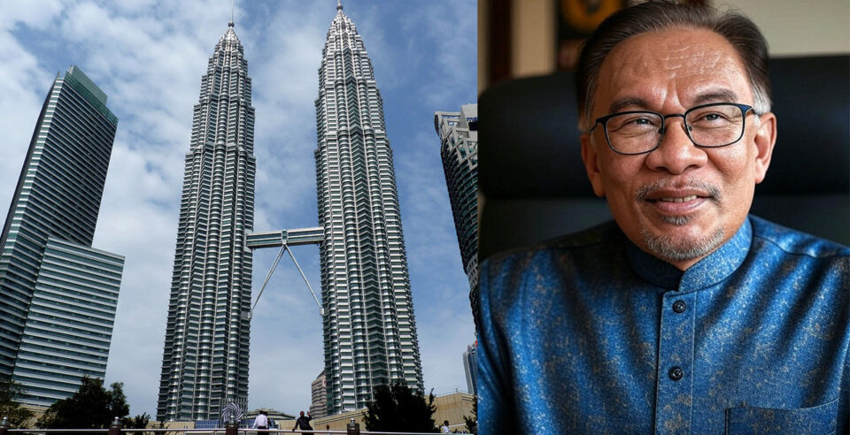 VÄRLDEN-arkiv - NewsVoice